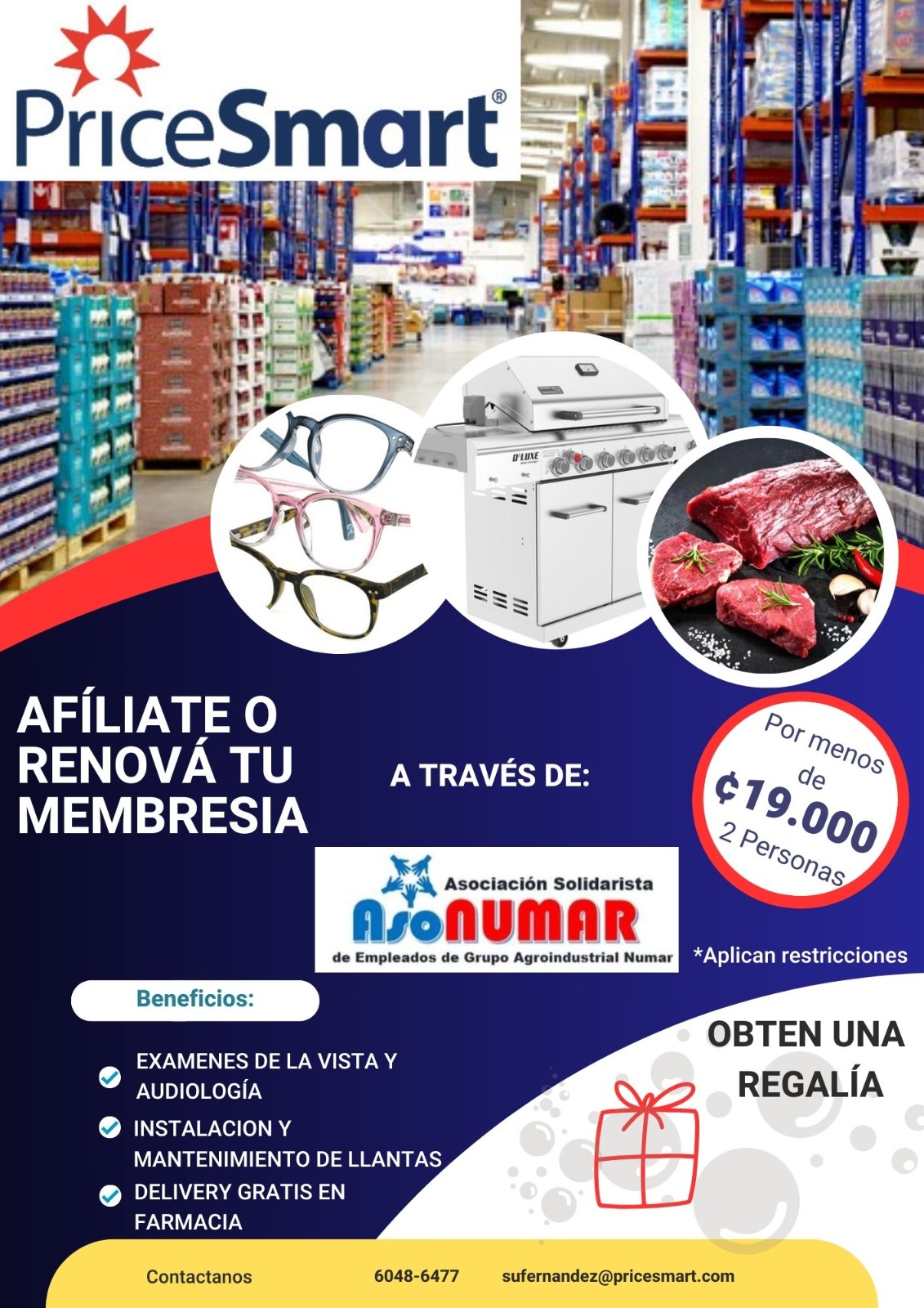 Price Smart :: asonumar.com